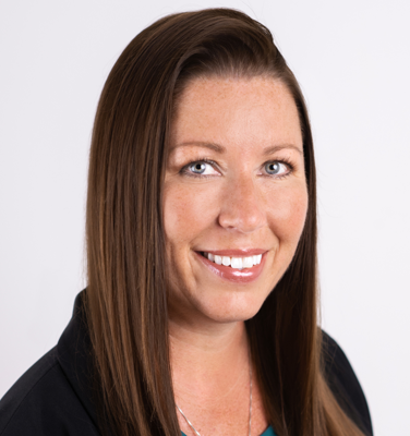 Team - Midland Lofts